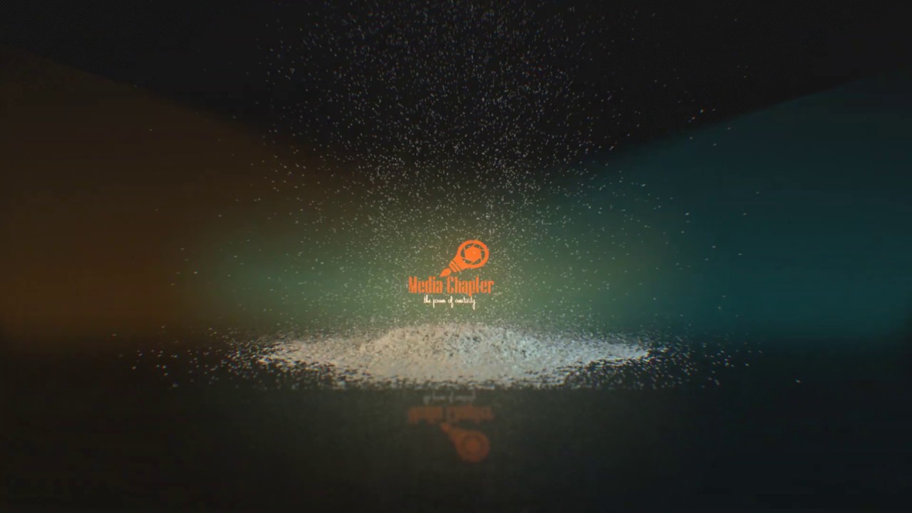 Hired an Animator on Fiverr To Make your Video Intro - YouTube