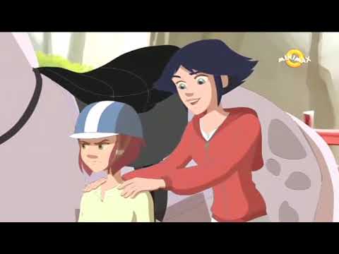 Lenin Ranc Na Srpskom - Promena (S01 EP10) - YouTube