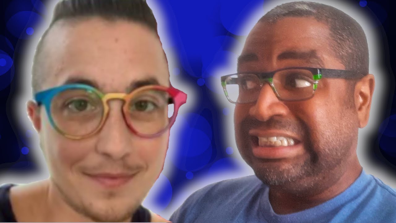 PR Nightmares - The Curious Case of Dr. Allyn Walker - YouTube