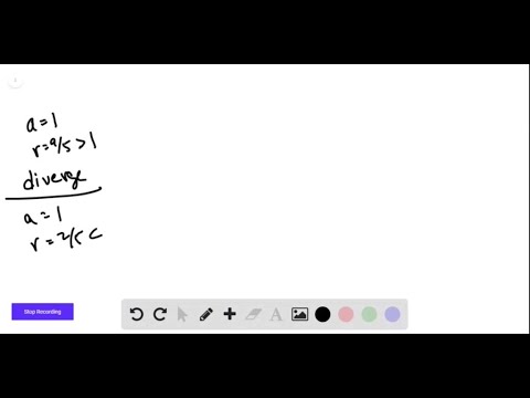 Solve each exponential equation. Express the solution set in terms of ...