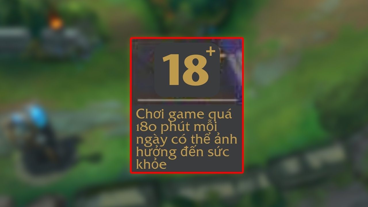 Trong Lmht Logo LoL Esports