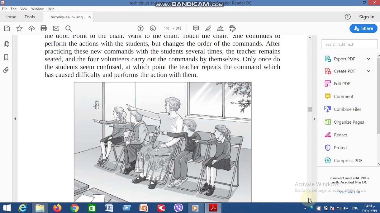 Total Physical Response 1 YouTube total-physical-response-1-youtube