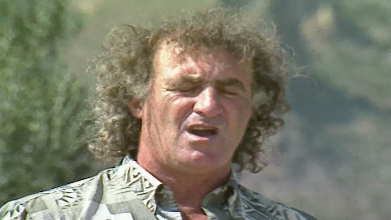 Idurar - Spéciale fête Non Stop (Clips Officiels) - YouTube