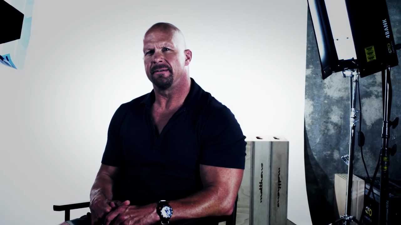 Dallas Cowboys In-Stadium -- Stone Cold Steve Austin - YouTube