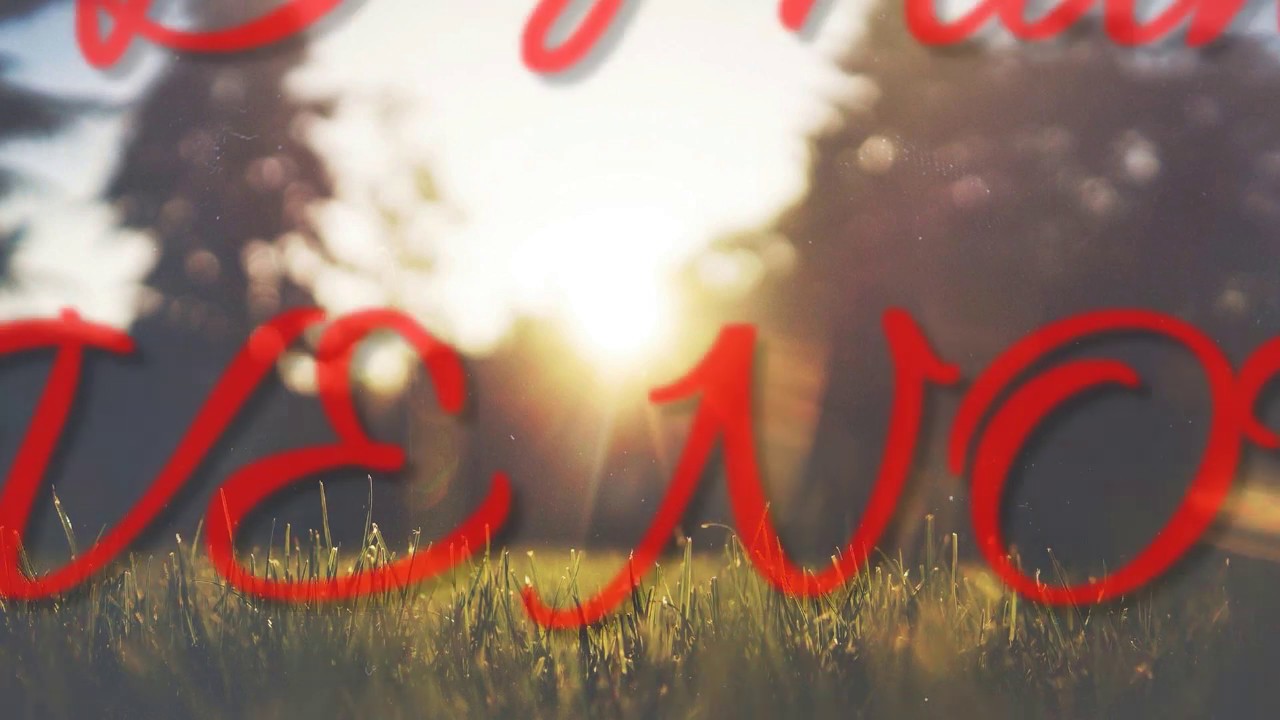 Joe d' Mango's Love Notes First Album (Songs From The Heart) Love Is ...