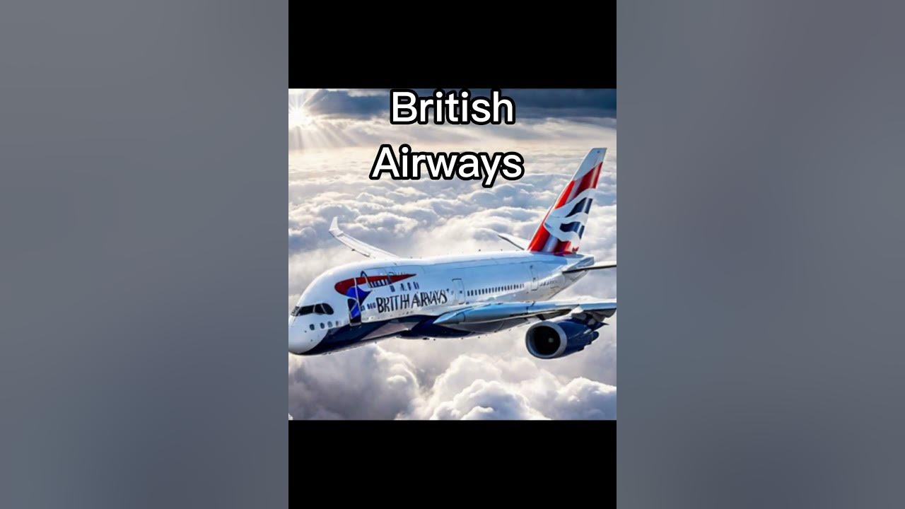 I asked ai to make different airliners #nerd #aviations #planes # ... I asked ai to make different airliners #nerd #aviations #planes # ...
