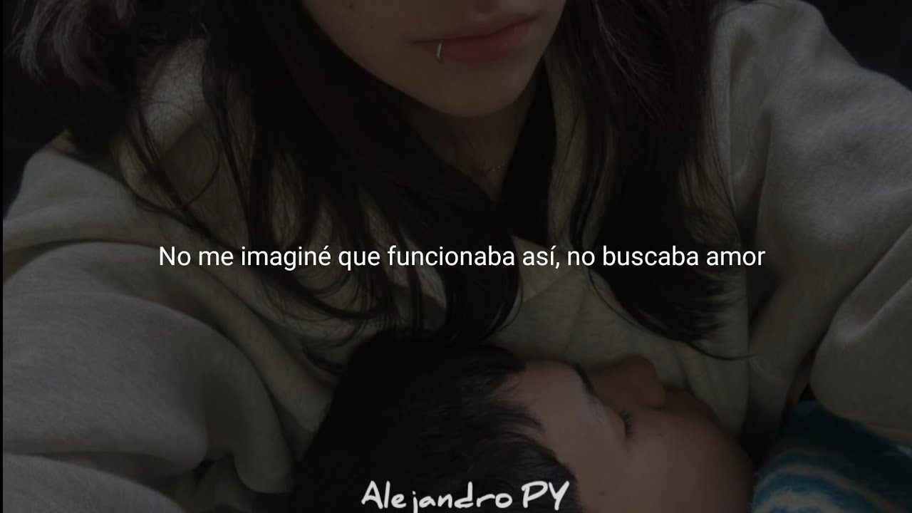 MILO J, M.A.I - LETRA ️‍🩹 - YouTube