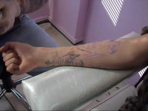 portre dövme yapımı video izle şişli dövmeci tattoo murat dövme sanatı istanbul dövmeci