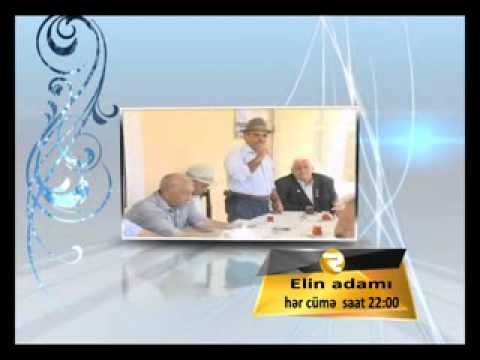 ELIN ADAMI IMUMI ANONS HER CUME SAAT 22 00