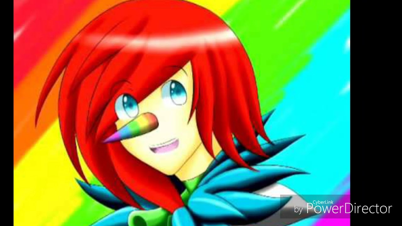 Pop goes the weasel - Laughing Jack - YouTube