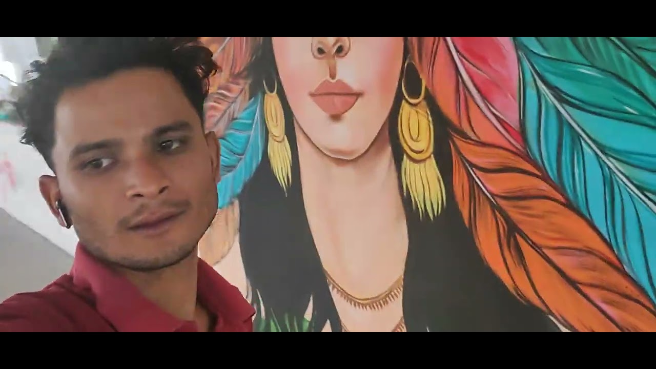 Apna cafe ka story🔥 - YouTube