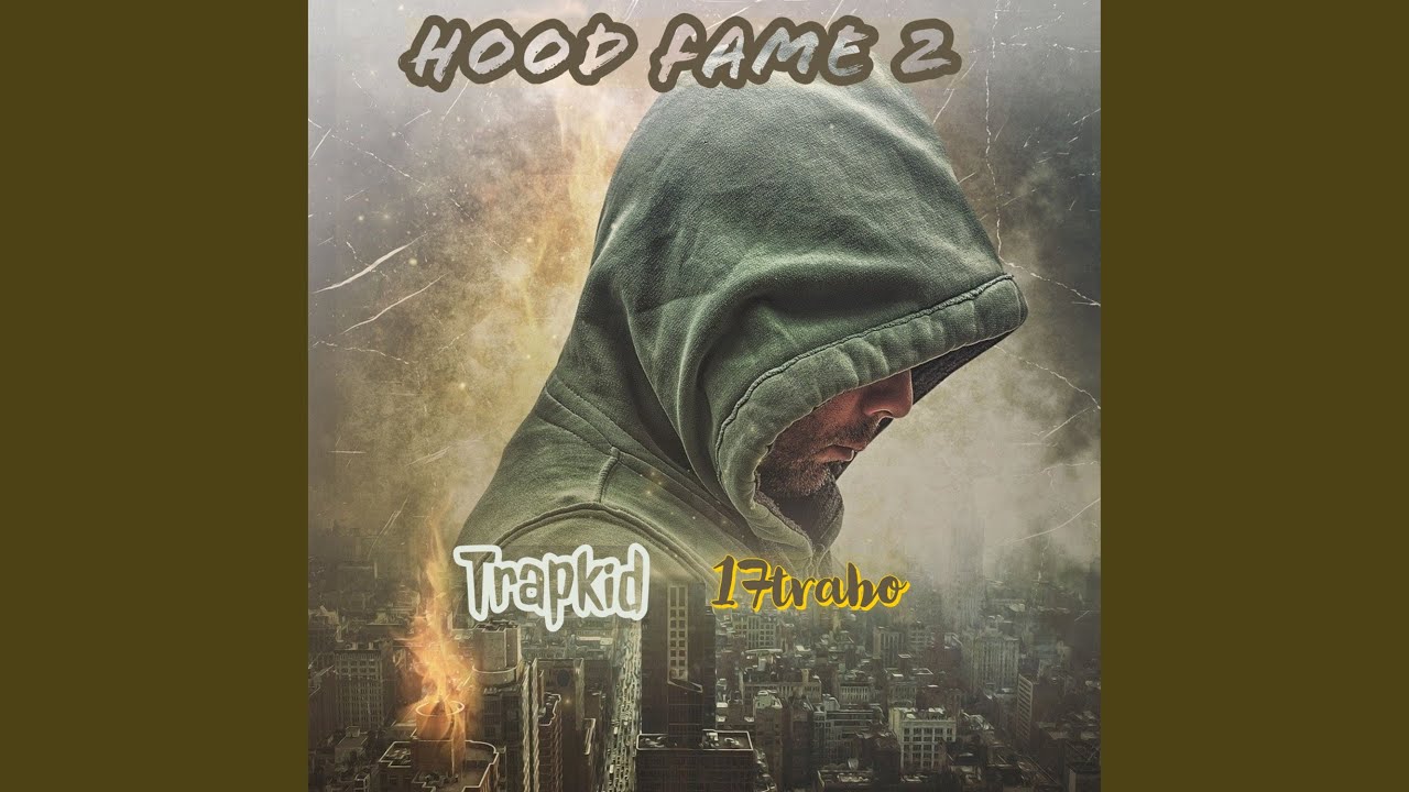 Gone Too Soon (feat. Trapkid) - YouTube