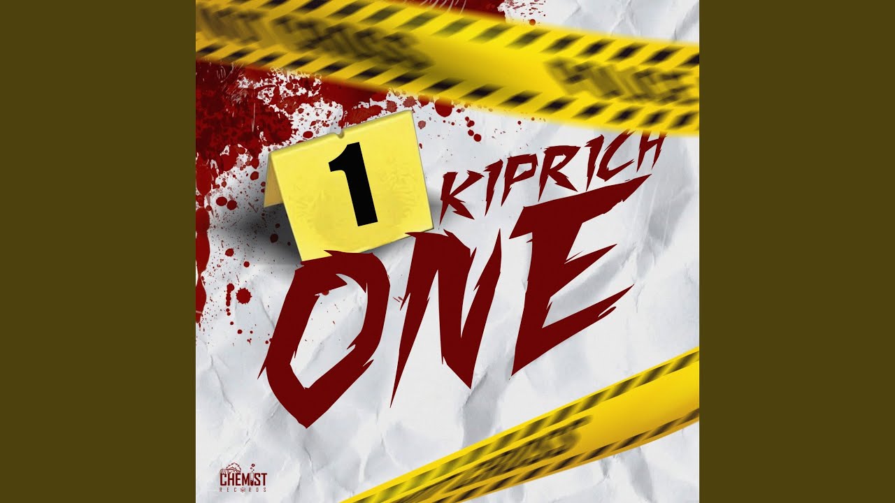 One - YouTube One - YouTube