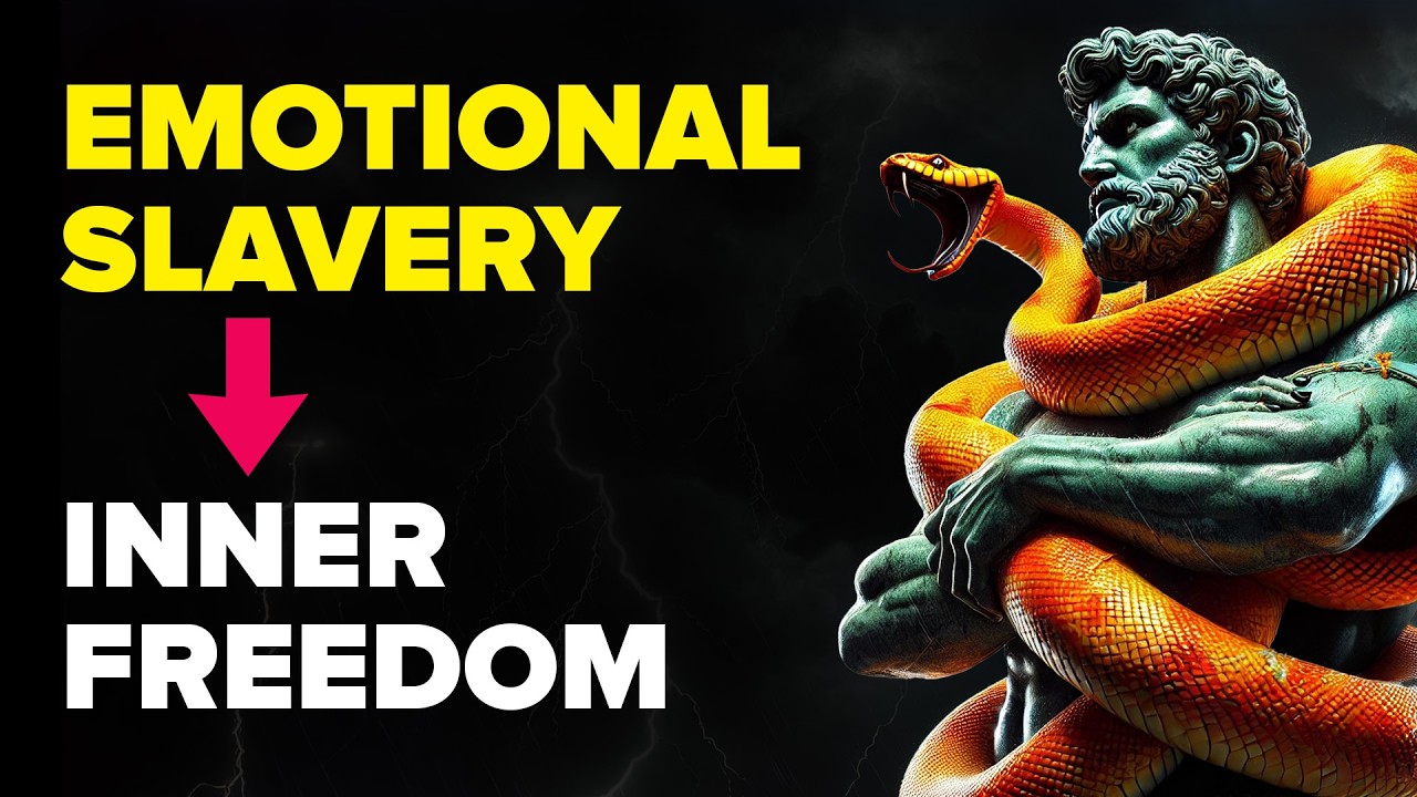 How Stoic Philosophy Helps You Manage Passions in the Modern World ...