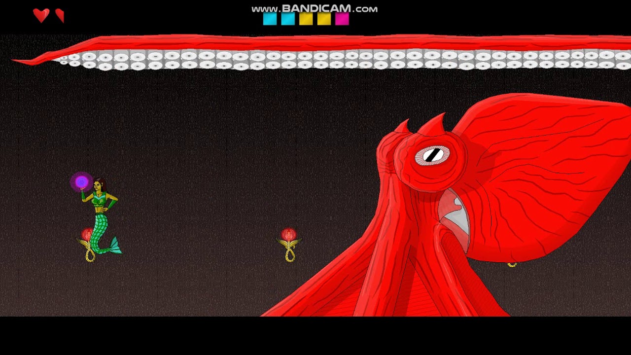 Octi Complete - YouTube