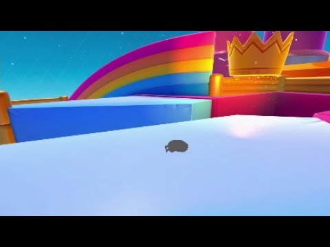 Fall Guys - Funny Moments, Fails, And Craziness - YouTube