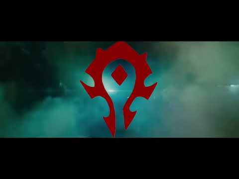 How it feels grinding for the "The Horde Slayer" title in WoW - YouTube