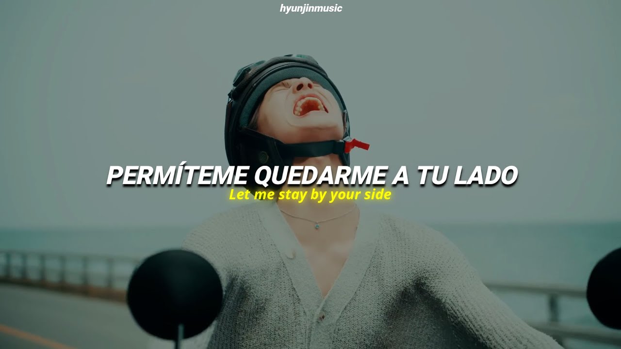 Xdinary Heroes - "Good enough" (SUB ESPAÑOL) - YouTube