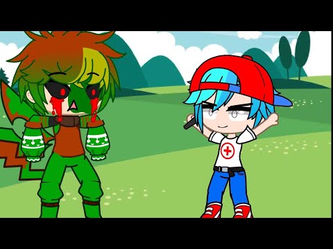 Not Too Queck With Lyrics [By Brodo]