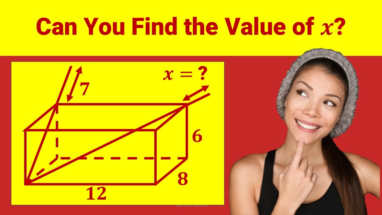 GCE O level Mathematics (4052) Year 2023 Paper 1 | SG MOE SyllabusTYS ...