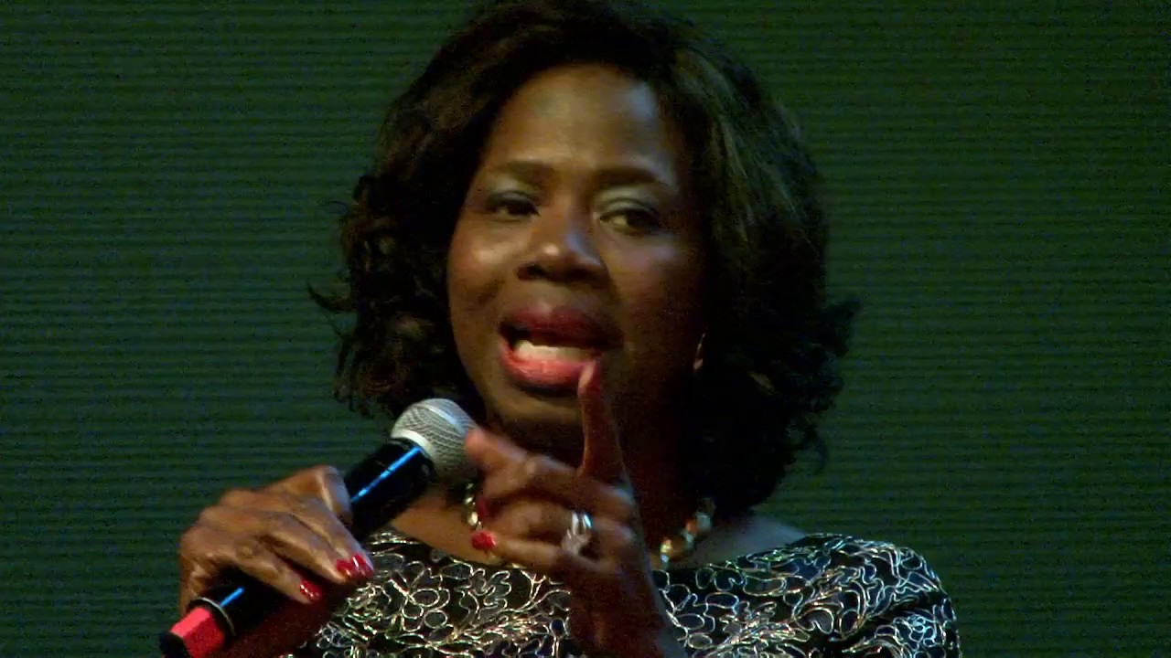 Diplomats Assembly Live Service - YouTube