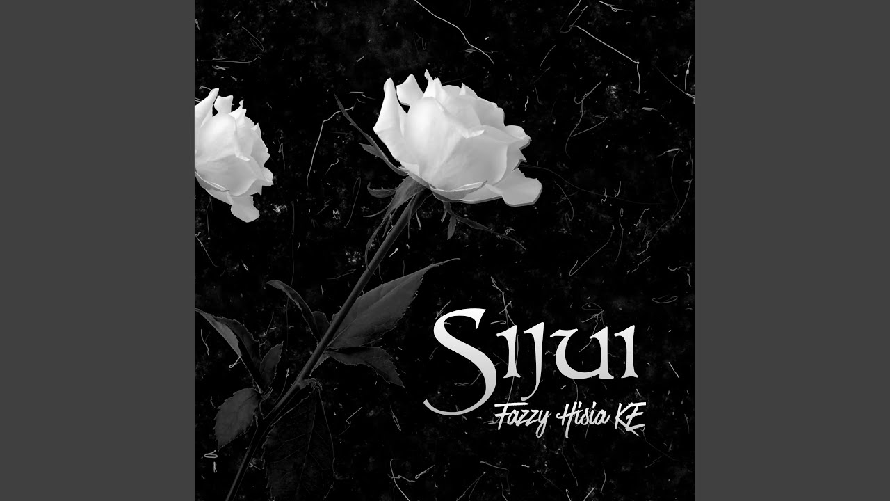 Sijui - YouTube