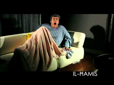 deceduti..episode 13 trailer - YouTube