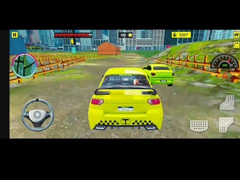 new best Android games1 on YouTube viral Android game on YouTube ...