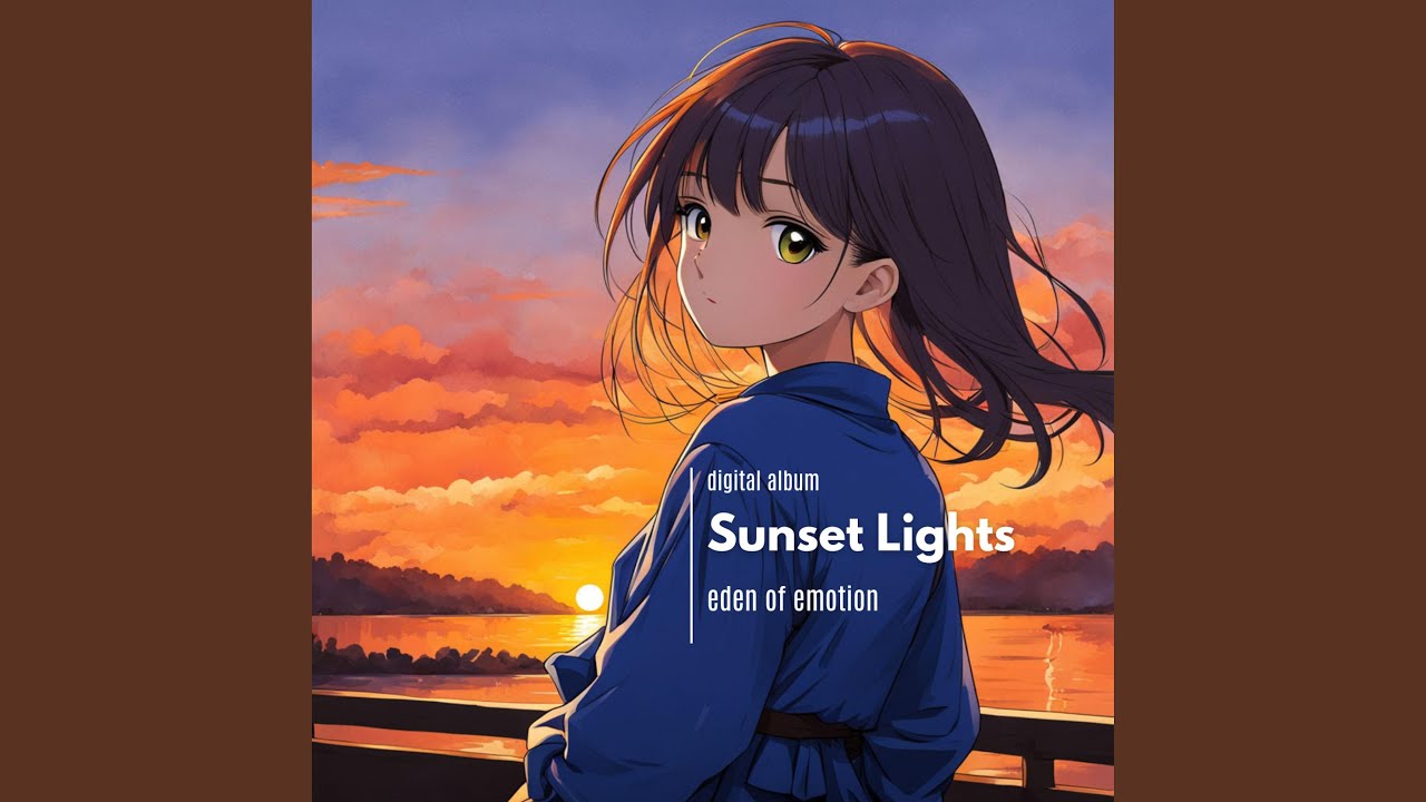 So Bright - YouTube