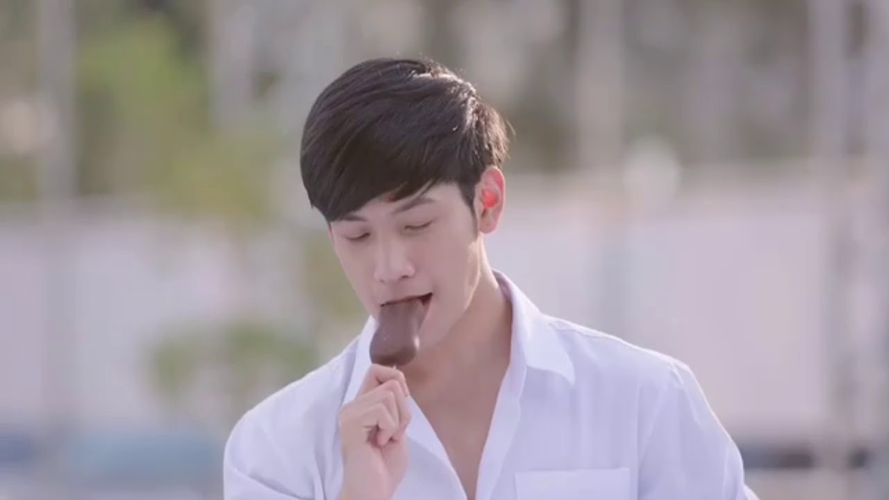 SINGTO PRACHAYA RUANGROJ - YouTube