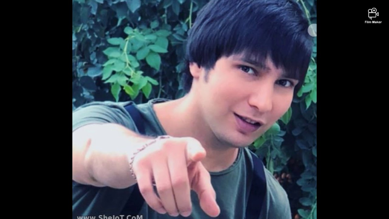 Zohid-yolg'onlarin qoshigi va zohidning rasmlari - YouTube