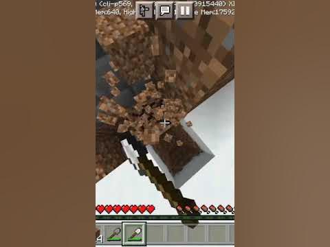 # shord rank #like and subscribe now more video YES RITIK XBT FF - YouTube