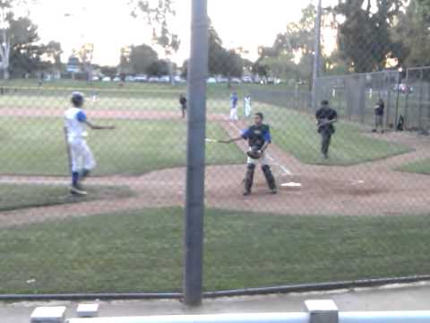 Ethan Cowan, EALLBB - YouTube