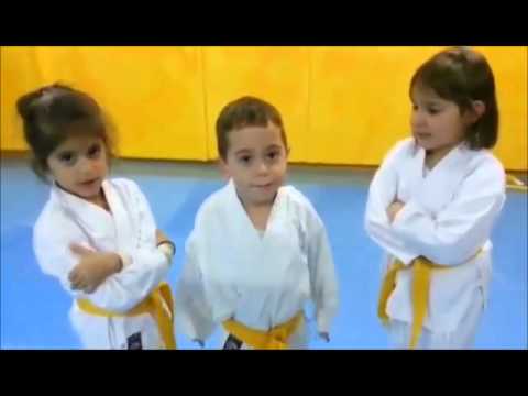 κοπη πιτας 2015 - YouTube
