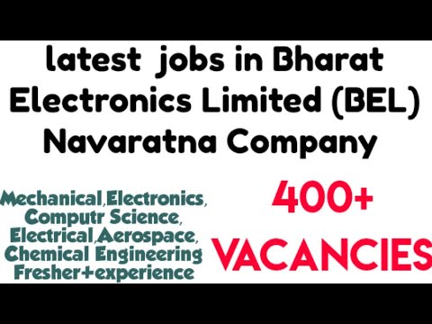 latest job notification 2023 | govt jobs notification 2023 ...