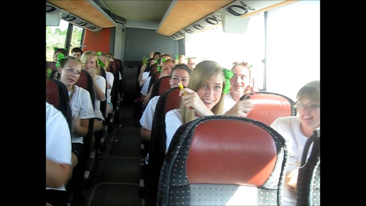 Call Me Maybe - Colorado State Marching Band Flute Section feat. Devon ...