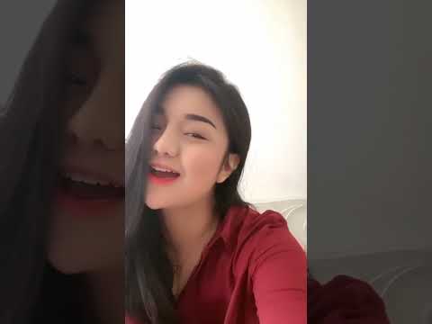 VIDIO BIKIN TEGANG KUMPULAN SERABI LEMPIT NYA BANG