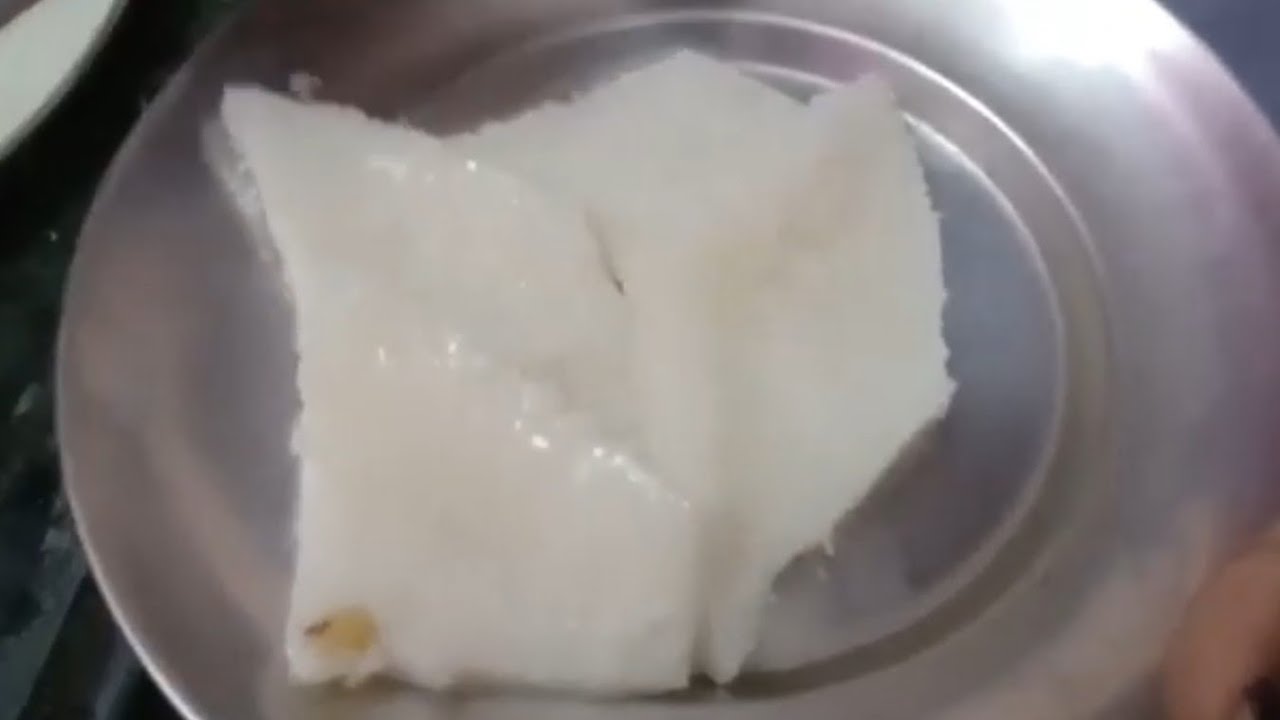 tikhur ka halwa|तिखुर हलवा|tikhur kese bnate hai|navratri special dish ...