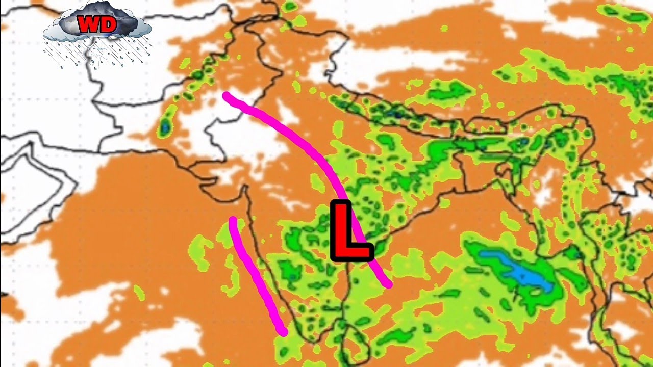 Weather report tomorrow in my locationeather today at my location 10 ...