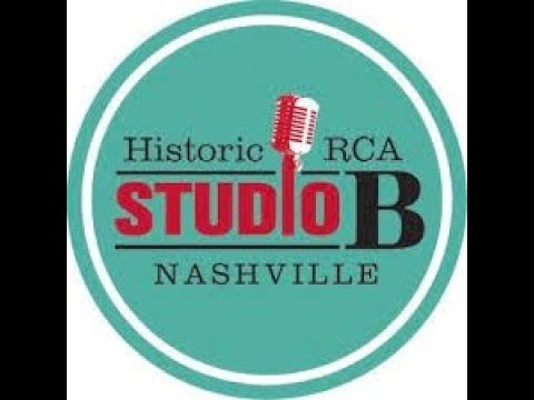 If You're Gonna Love - ( 1977 )- Dewayne Orender - YouTube