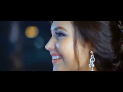 Azat Donmezow Gel yarym Zyyada filminden klip