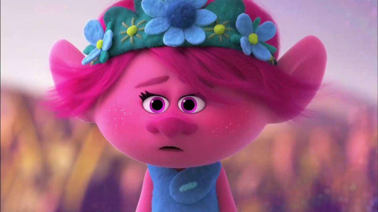 TROLLS: Detective Pikachu (Parte 3) - YouTube