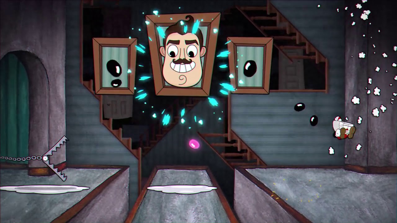 Brothers In Arms Dagames at Elden Martin blog