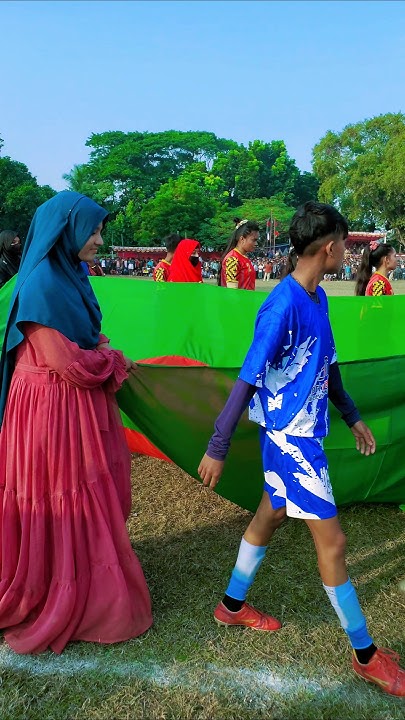 Gk Jili Khan Shopna | Suborna Afrin | Footbaler Kolpona | Footbaler Sadia | Nari Footbaler ...