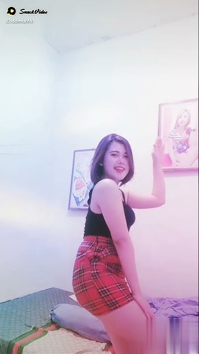 APEM TEMBEM II LEGGING KETAT II SEMOK ABIS II PART 12 - YouTube