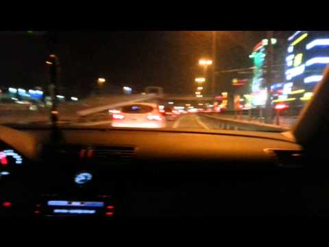 AG1661 ISTIKAMET AVCILAR. ŞÜKRÜ GÜLER