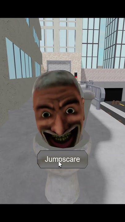 Creepy Grandpa Youtube