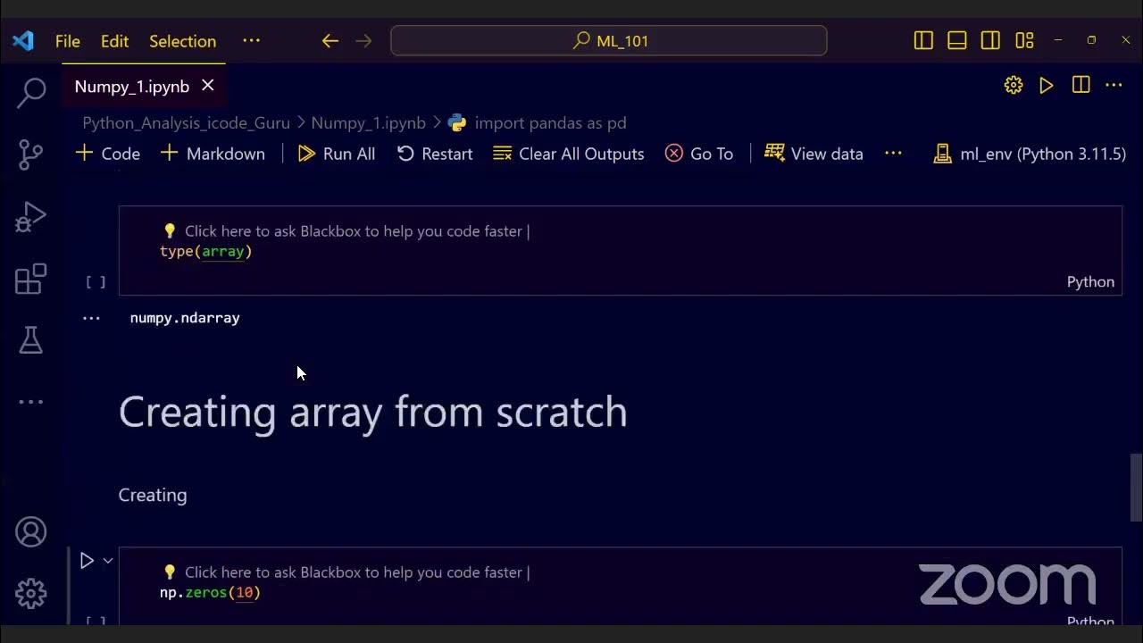 7am-paktime-data-analysis-with-python || Part 4 - YouTube