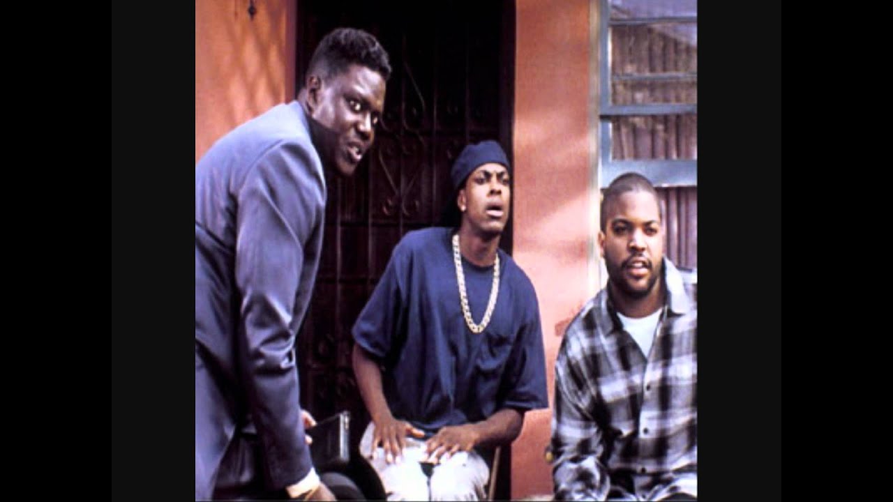 Koutzie-Twinny Twin Twin - YouTube