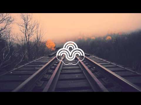 THE DREAM - SHAWTY IS DA SHIT (GIRAFFAGE REMIX) (HD & FREE DL)